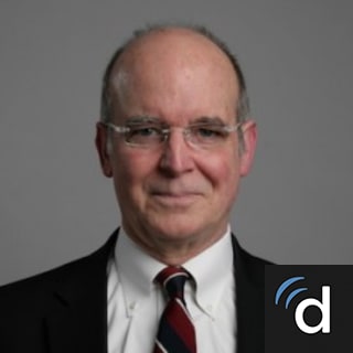 Dr. Daniel L. Downey, MD | Seattle, WA | Plastic Surgeon | US News Doctors