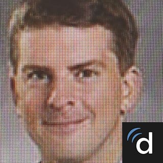 Doctors in Minneapolis, MN | US News Doctors