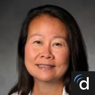 Dr. Wen Chao, MD | Philadelphia, PA | Orthopedist | US News Doctors