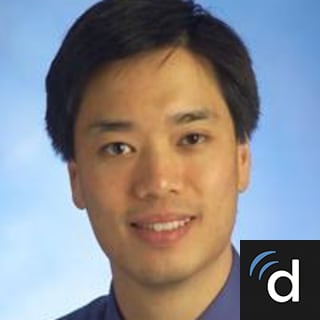 Best Fracture/dislocation treatment pelvis/hip/femur Doctors in Walnut ...