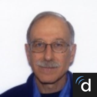 Dr. Earl R. Godwin, MD | Albuquerque, NM | Anesthesiologist | US News ...