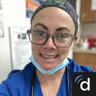 Find Nurse Practitioners in Land O Lakes, FL | US News Doctors