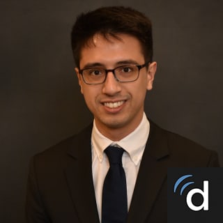 Dr. Nolan Maloney, MD | San Diego, CA | Dermatologist | US News Doctors