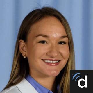 Dr. Laura Calvo, MD | Durham, NC | Pediatrician | US News Doctors
