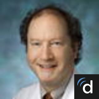 Dr. Robert Kass, MD – Owings Mills, MD | Family Medicine
