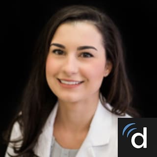 Best Allergic skin reaction with hives Doctors in Franklin, GA | Ratings & Reviews | US News Doctors