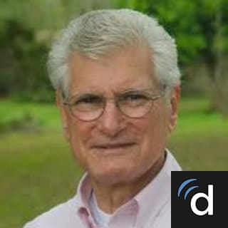 Dr. Howard Kessler, MD – Tallahassee, FL | Orthopaedic Surgery
