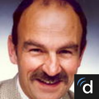 Dr. Terry A. Mcdannold, MD | Crestview Hills, KY | Internist | US News ...