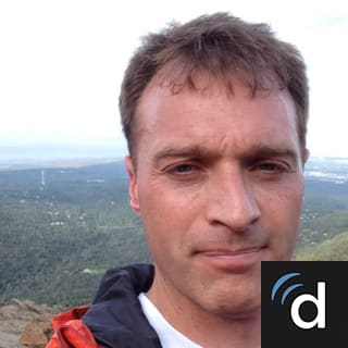 Dr. Robinson Ferre, MD – Indianapolis, IN | Emergency Medicine
