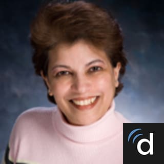 Best Respiratory failure Doctors in Belmont, MI | Ratings & Reviews ...