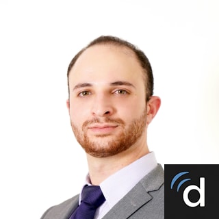 Doctors at Carilion Roanoke Memorial Hospital in Roanoke, VA | Best ...