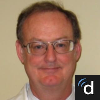 Dr. Gordon L. Gibby, MD | Gainesville, FL | Anesthesiologist | US News ...