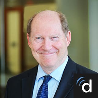 Dr. Efrain Bleiberg, MD | Houston, TX | Psychiatrist | US News Doctors