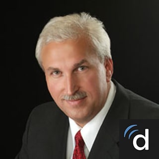 Dr. Paul D. Rottler, MD | Des Peres, MO | Plastic Surgeon | US News Doctors