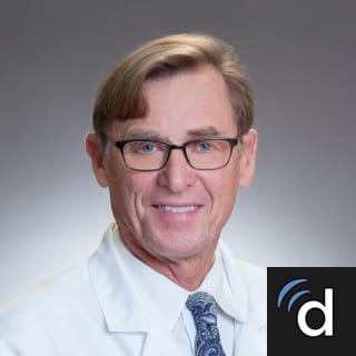 Dr. William W. Gladney, MD | Baton Rouge, LA | Neurologist | US News ...