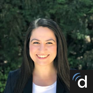 Dr. Talin N. Arslanian, MD | Los Angeles, CA | Pediatrician | US News ...