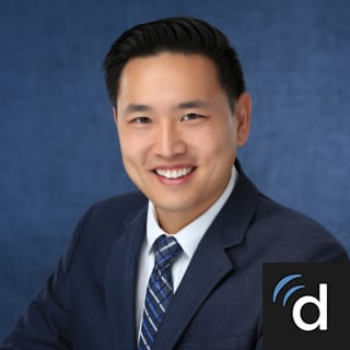 Best Eye Infection or Inflammation Doctors in Trophy Club, TX | Ratings ...