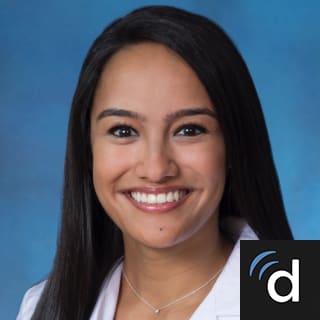 Dr. Ansha Goel, MD | Falls Church, VA | Internist | US News Doctors