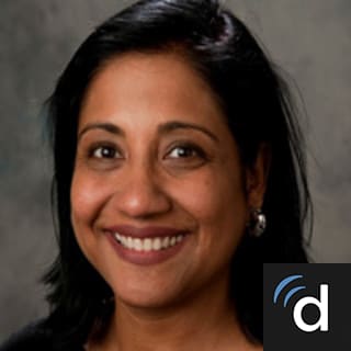 Best injection-back-pain Doctors in Gilroy, CA | Ratings & Reviews | US ...