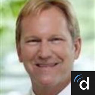 Best Brain cancer radiation Doctors in McLeansville, NC | Ratings ...