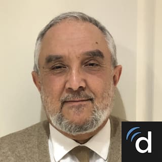 Dr. Ashraf Selim, MD | Chicago, IL | Urologist | US News Doctors