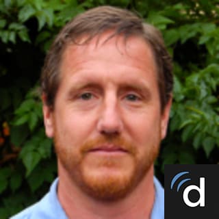 Dr. Sean Marvil, MD – Taos, NM | Orthopaedic Surgery