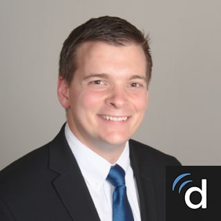 Dr. Peter Howard, MD | Pittsburgh, PA | Orthopedist | US News Doctors