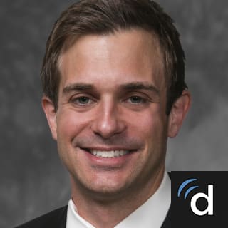 Dr. Grant H. Moore, MD | Phoenix, AZ | Ophthalmologist | US News Doctors