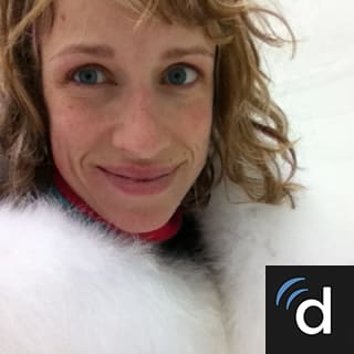 Dr. Veronique Morin, MD | Seabrook, TX | Family Medicine Doctor | US ...