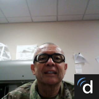 The Best Neurologists in West Virginia | US News