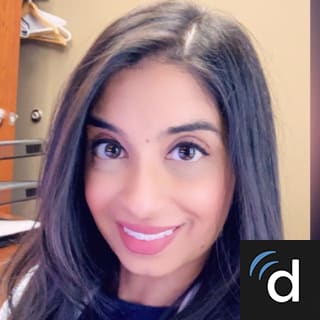 Dr. Saman Razzak, MD | Rockford, IL | Family Medicine Doctor | US News ...