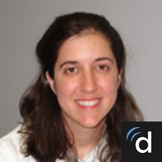 Dr. Barbara L. Ku, MD | San Antonio, TX | Ophthalmologist | US News Doctors