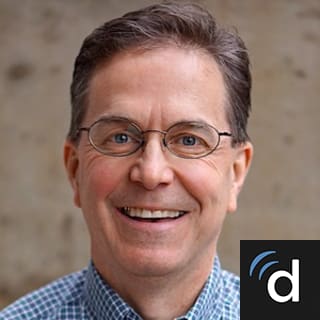 Best Joint cyst Doctors in Bellingham, WA | Ratings & Reviews | US News ...