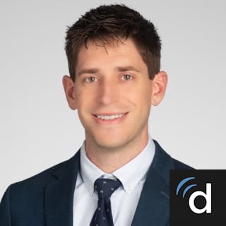 Doctors at OrthoIndy Hospital in Indianapolis, IN | Best Hospitals