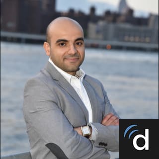 Doctors at Huntington Hospital at Northwell Health in Huntington, NY ...