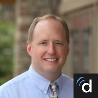 Dr. Robert A. Lyons, MD | Meridian, ID | Family Medicine Doctor | US ...