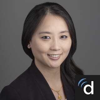 Jennifer Li's Instagram, Twitter & Facebook on IDCrawl