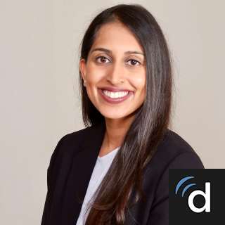 Dr. Ami Patel, DO | Worcester, MA | Internist | US News Doctors