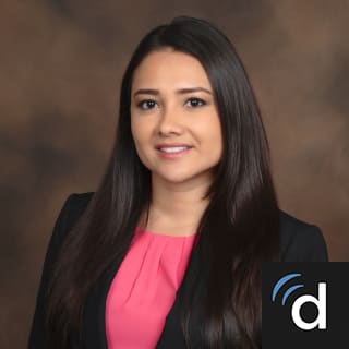 Dr. Elizabeth Arcila, MD | Irvine, CA | Colon and Rectal Surgeon | US ...