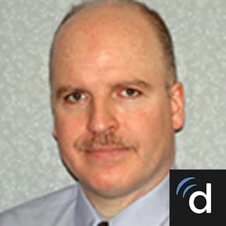 Dr. Eric B. Herskowitz, MD | Plattsburgh, NY | Radiologist | US News ...