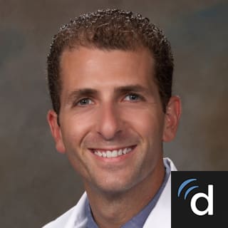 Dr. Joshua Shinoff, MD | Jupiter, FL | Internist | US News Doctors