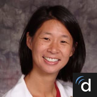 The Best Geriatricians in Delaware | US News