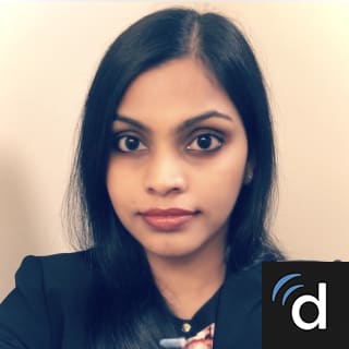 Dr. Divya Korpu, MD | Chicago, IL | Cardiologist | US News Doctors