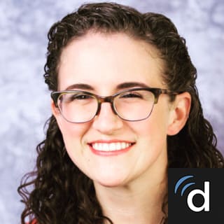 KidsPeace Children's Hospital in Orefield, PA - Rankings & Ratings