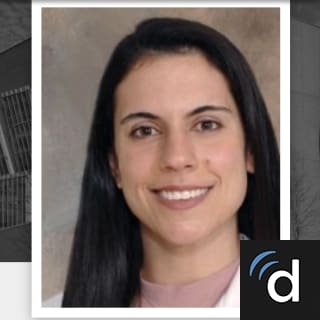 Dr. Megan R. Sax, MD | Cincinnati, OH | Obstetrician-Gynecologist | US News Doctors