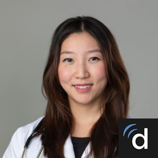 Karisa K. Son, NP | Nurse Practitioner in Las Vegas, NV | US News Doctors