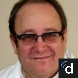 Dr. Eric Todd, MD | Fort Wayne, IN | Urologist | US News Doctors