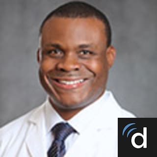 Dr. Ronald W. Baker, MD | Nashville, TN | Orthopedist | US News Doctors
