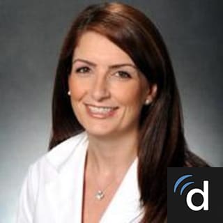 Best Shingles Doctors in Rancho Mission Viejo, CA | Ratings & Reviews ...