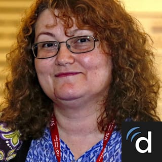 Dr. Vivienne J. Halpern, MD | Phoenix, AZ | Vascular Surgeon | US News ...